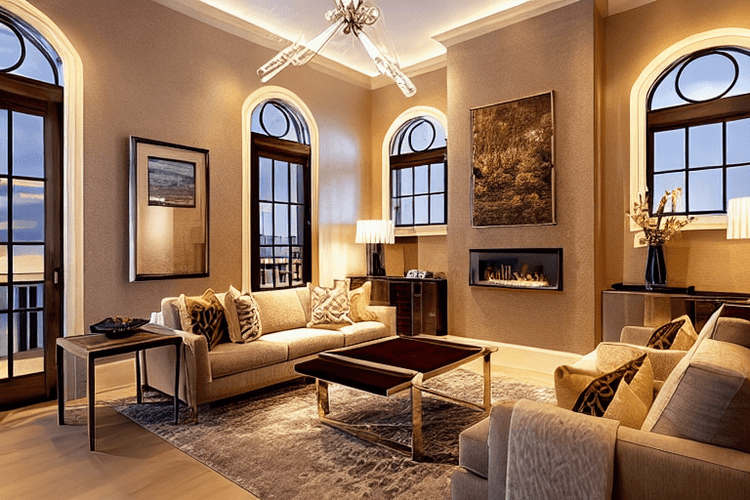 kitchenGPT | #1 AI Interior Designer. Room AI, Kitchen AI